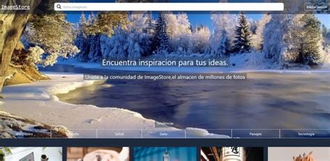 Desarrollar Tu Sitio Web Front End Con Reactjs By Anthonyromer Fiverr