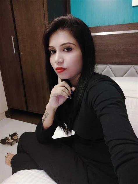 Hyderabad Escorts Book Your Sexiest Escorts In Hyderabad