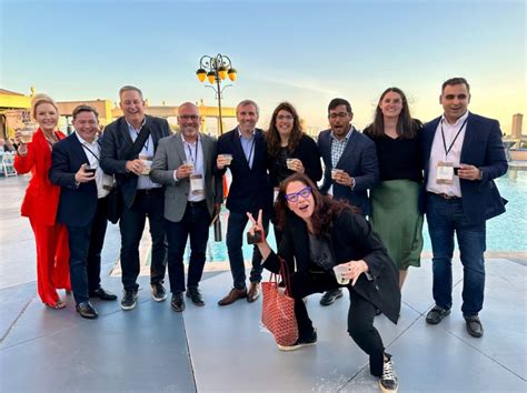 Nishant Nishant On Linkedin Teradata Partnersuccess Generativai Azureopenai