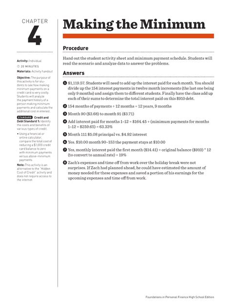 Fillable Online Objective The Purpose Of Fax Email Print Pdffiller