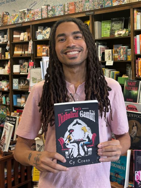 Plumppixie Plumppixie Added A New Photo