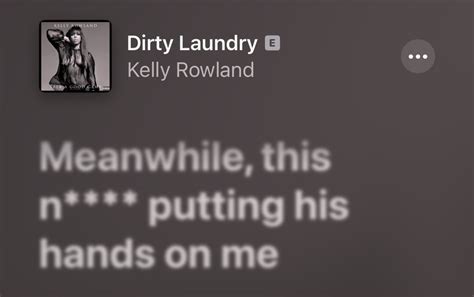 Ju The Superhuman 👑 On Twitter Jg Swayze 😬 Yes You Did Miss Something Azd0jaxzry