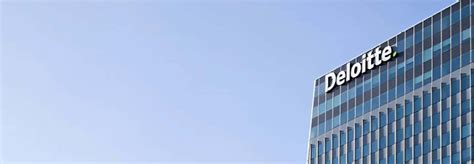 Deloitte Sample Aptitude Questions And Answers