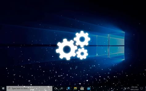 Free Windows 10 Update Now Surprisingly Available Blog Mr Key Shop