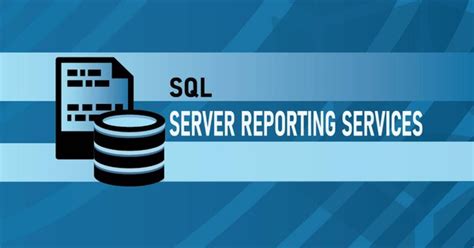 Hướng Dẫn Cách Tạo Diagram Trong Sql Server