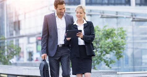 Visionary Integration Professionals Vip On Linkedin Solutions Technology Consulting