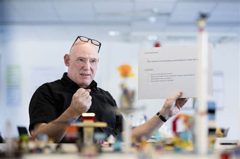 Trivium Ps On Linkedin Today We Celebrate Our Master Of Ceremony Jens