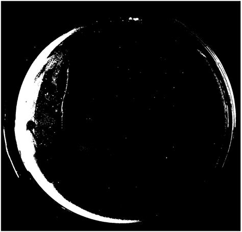 Enterococcus Faecalis Hkf7 With Lactic Acid Activity As Well As