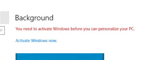 Customize Windows Image In Audit Mode With Sysprep Page Tutorials