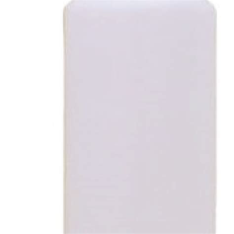 3m Buffer Pad Akasia Commercial Products Sdn Bhd