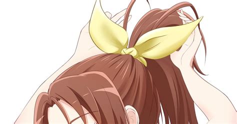 響けユーフォニアム 中川夏紀 Mahiroのイラスト Pixiv