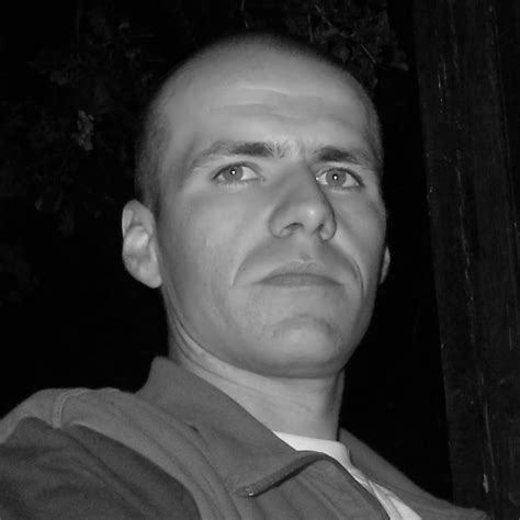 Marko Simić Youtube