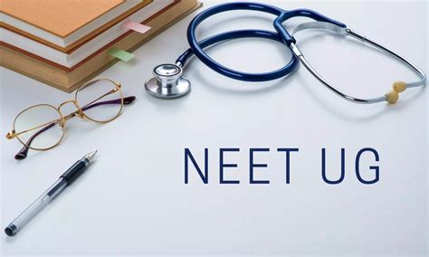 Neet Ug Exam Paper Leak Supreme Court Seeks Answers On Exam Integrity