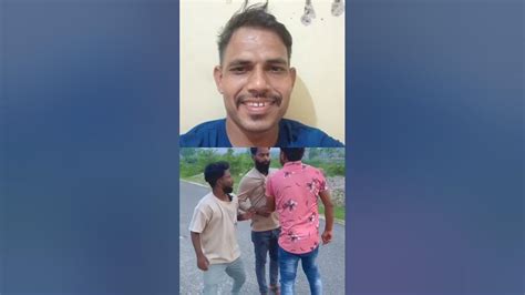 Reaction Video For Comedy Abcvlogs Comedy Ajaypop Funny Automobile