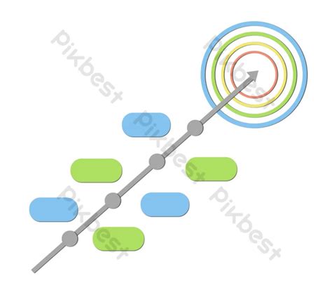 4900 Classification Diagram Png Images Free Classification Diagram