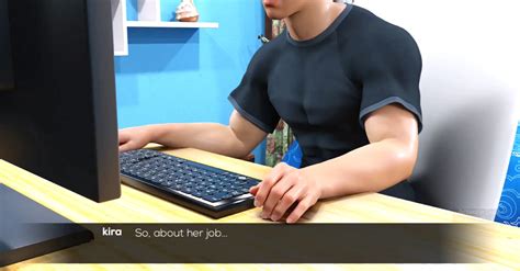 Flirty F Hentai Game Download Porntaku