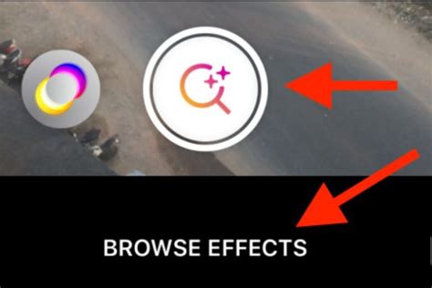 Cách chụp ảnh trên Instagram đẹp không bị mờ đơn giản nhất