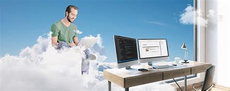 List And Label 29 New Possibilities For Data Visualization Combit