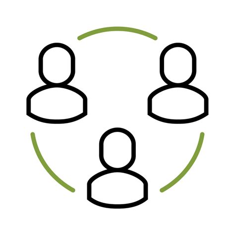 Concrete Contractors Nrmca