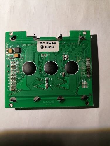 Glcd Pinout Need Help Displays Arduino Forum