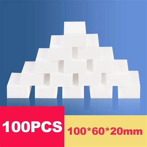 Shop1103261177 Store