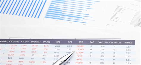 How To Achieve Seamless Data Integration