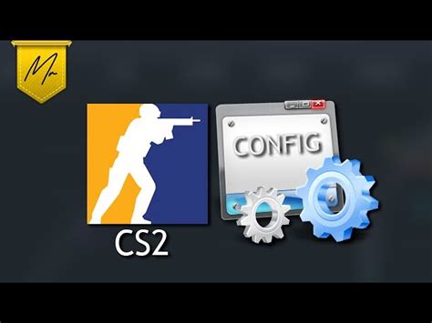 how to find and set up your cs2 config file skin trade buy sell