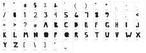 Lazy Font Free Download Ttfotf