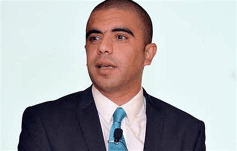 Cowpay Announced The Appointment Of Mohamed Abu Khadra As Ceo