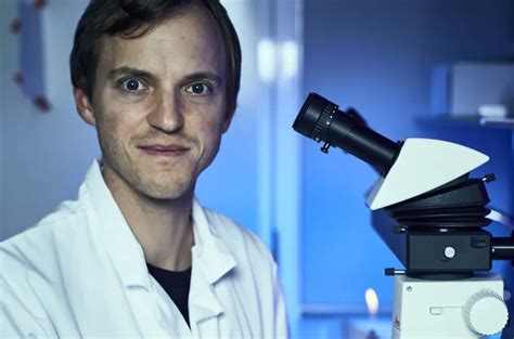 Hfsp Research Grant Icfo