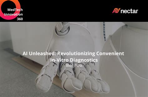 Understanding The Iec 60601 1 Medical Device Standard