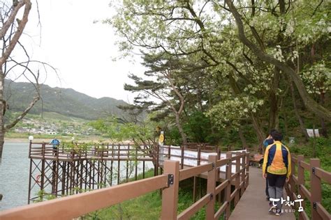 대구산책하기좋은곳대구걷기좋은곳 대구의 Best 산책길 소개① 옥연지 송해공원 둘레길 즐기기♬ 네이버 블로그