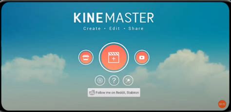Easily Remove Backgrounds With Remove Background Kinemaster For Your Videos