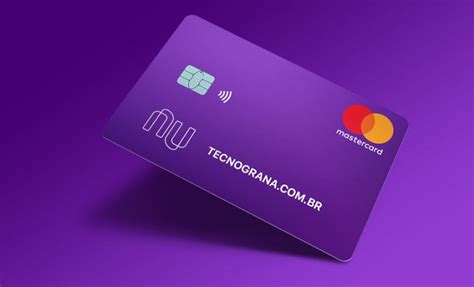 Platinum ou Gold Conheça vantagens e diferenças dos cartões Nubank