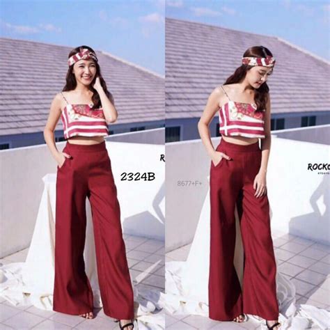 เซต3ชิ้น Shopee Thailand