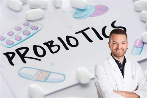 Probiotici E Prebiotici Benefici Alimenti E Differenze
