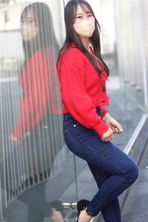 100214 街はアクティブなファッション誌！！【ファッションサイト】ストリートスナップ東京 【fashion Site】street