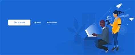 Pengertian Firebase Free Hosting Abduweb