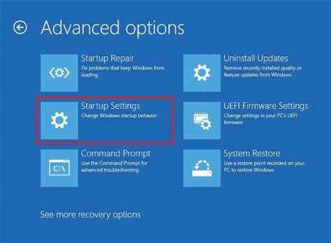 Bad Object Header BSOD In Windows 11 Full Fix Stellar
