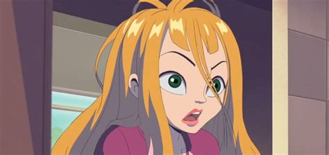 Pin By Demitri Muniz On Character Art Character Art Animation Anime