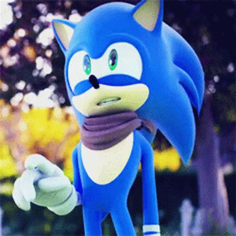 Sonic Boom Sonic Gif Sonic Boom Sonic Shadow Discover And Share Gifs My Xxx Hot Girl