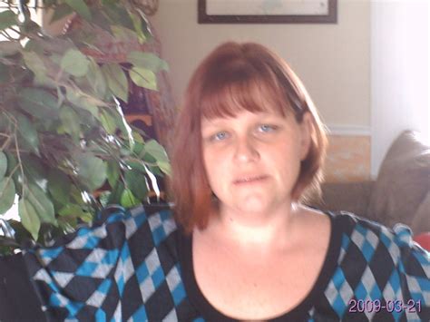 Bobbi Jo Blair From Sterling High School Classmates