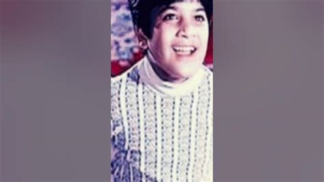 अलविदा जूनियर महमूद Youtube