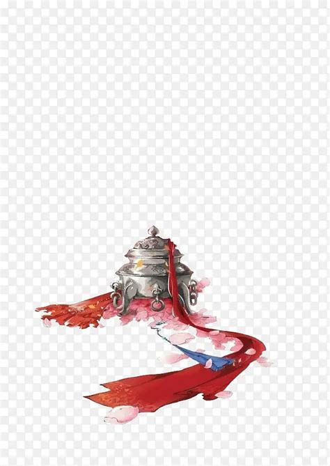小炼丹炉png图片素材下载 图片编号8419285 Png素材网