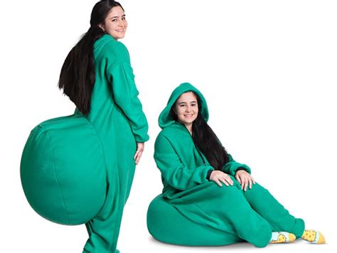 Bubble Butt Rita Blank Template Imgflip