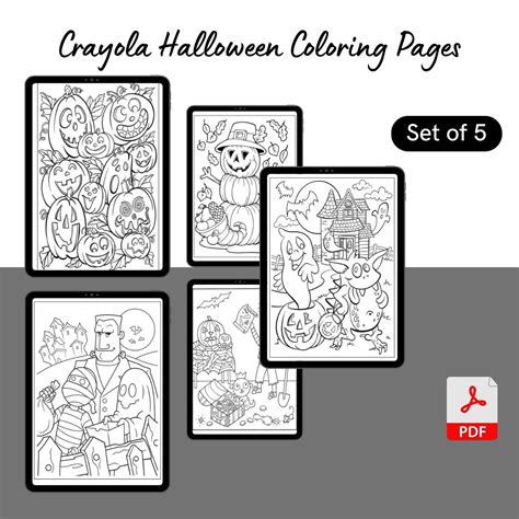 Blue Angels Coloring Pages Template Printable Pdf