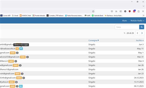 Group Help Groups Io RS Flag In Members