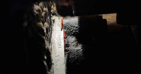 The El Camino No Replacement For Displacement