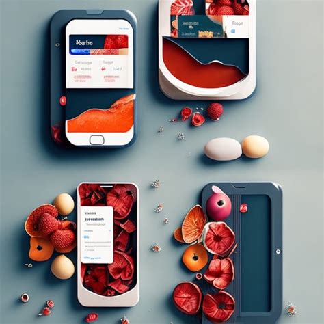 Create A Mobile App For Ios And Android By Musabibnusiraj Fiverr