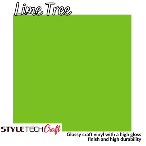 454 Lime Tree Studio 1883